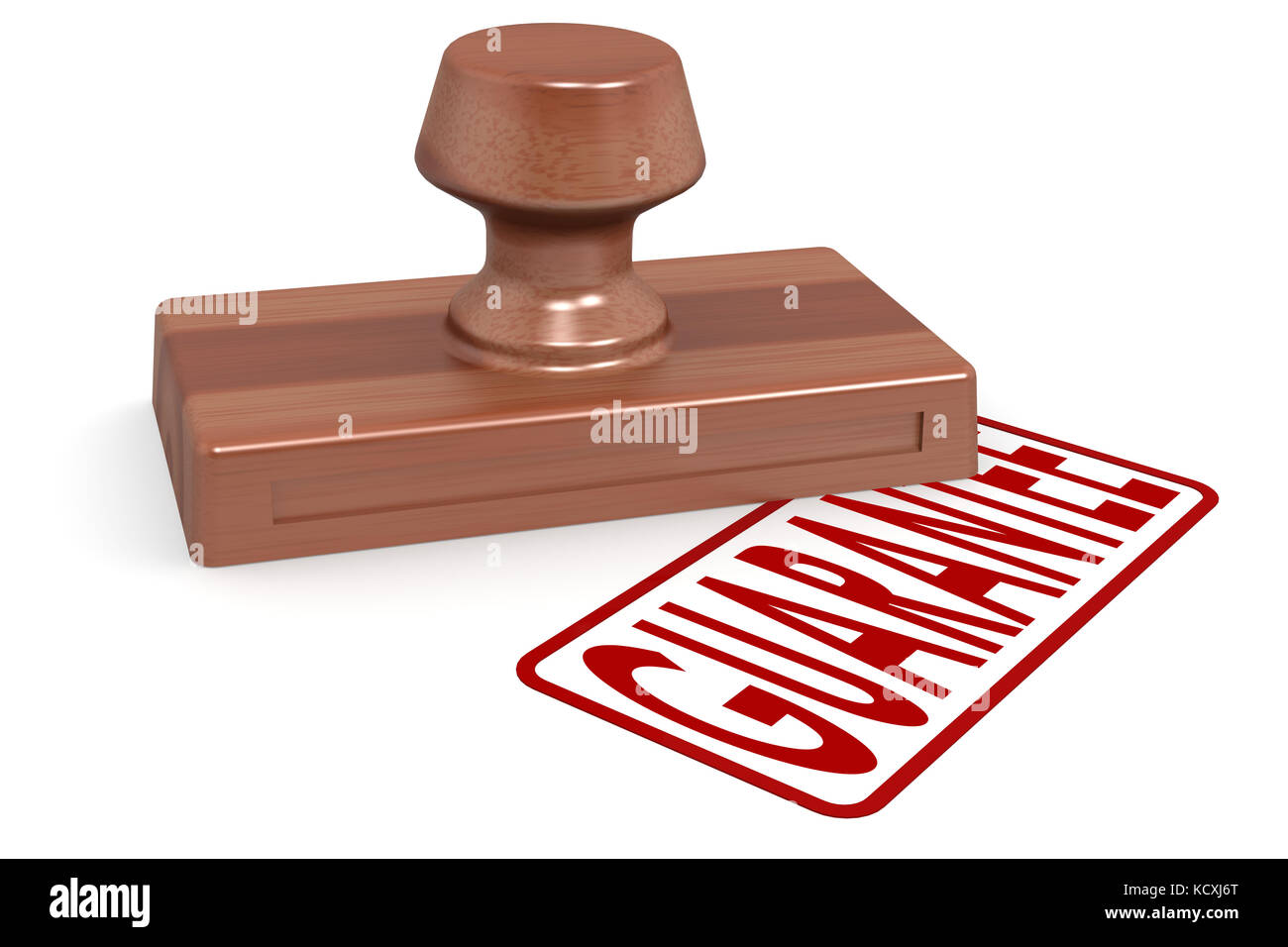 Censored document Cut Out Stock Images & Pictures - Alamy