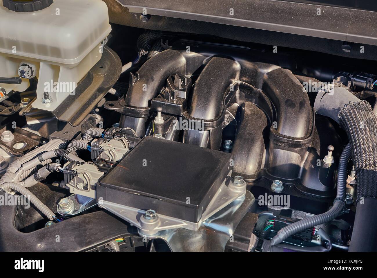 Car Engine Bay Meaning at Chloe Maygar blog