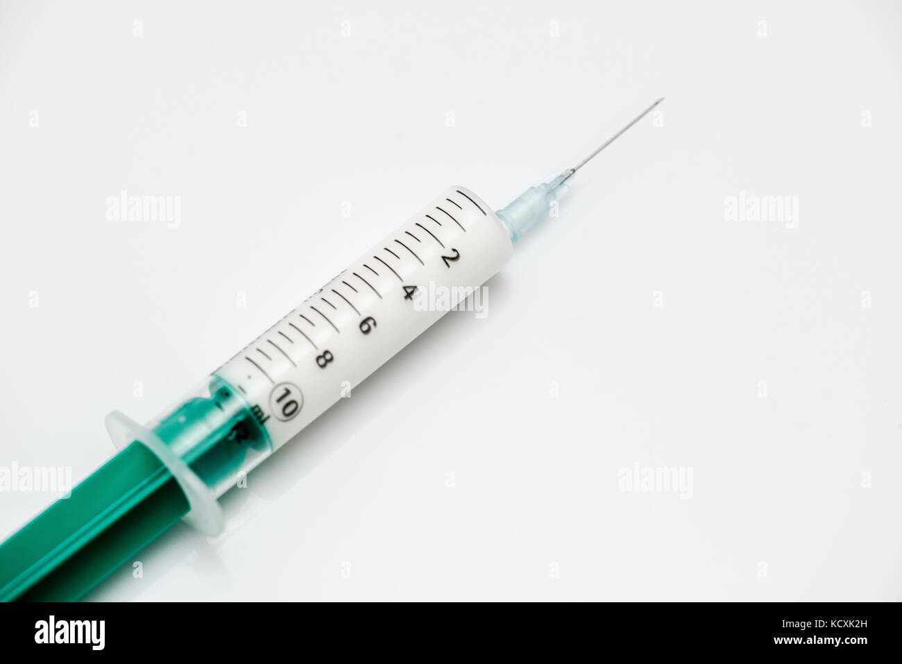 Propofol hi-res stock photography and images - Alamy