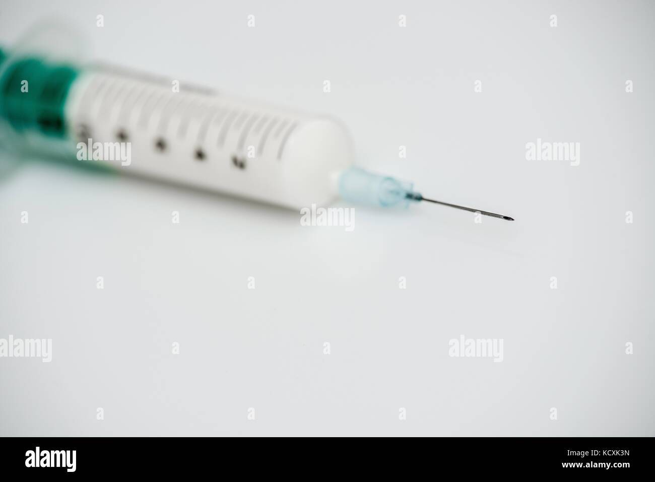 Narcotics surgery hi-res stock photography and images - Alamy