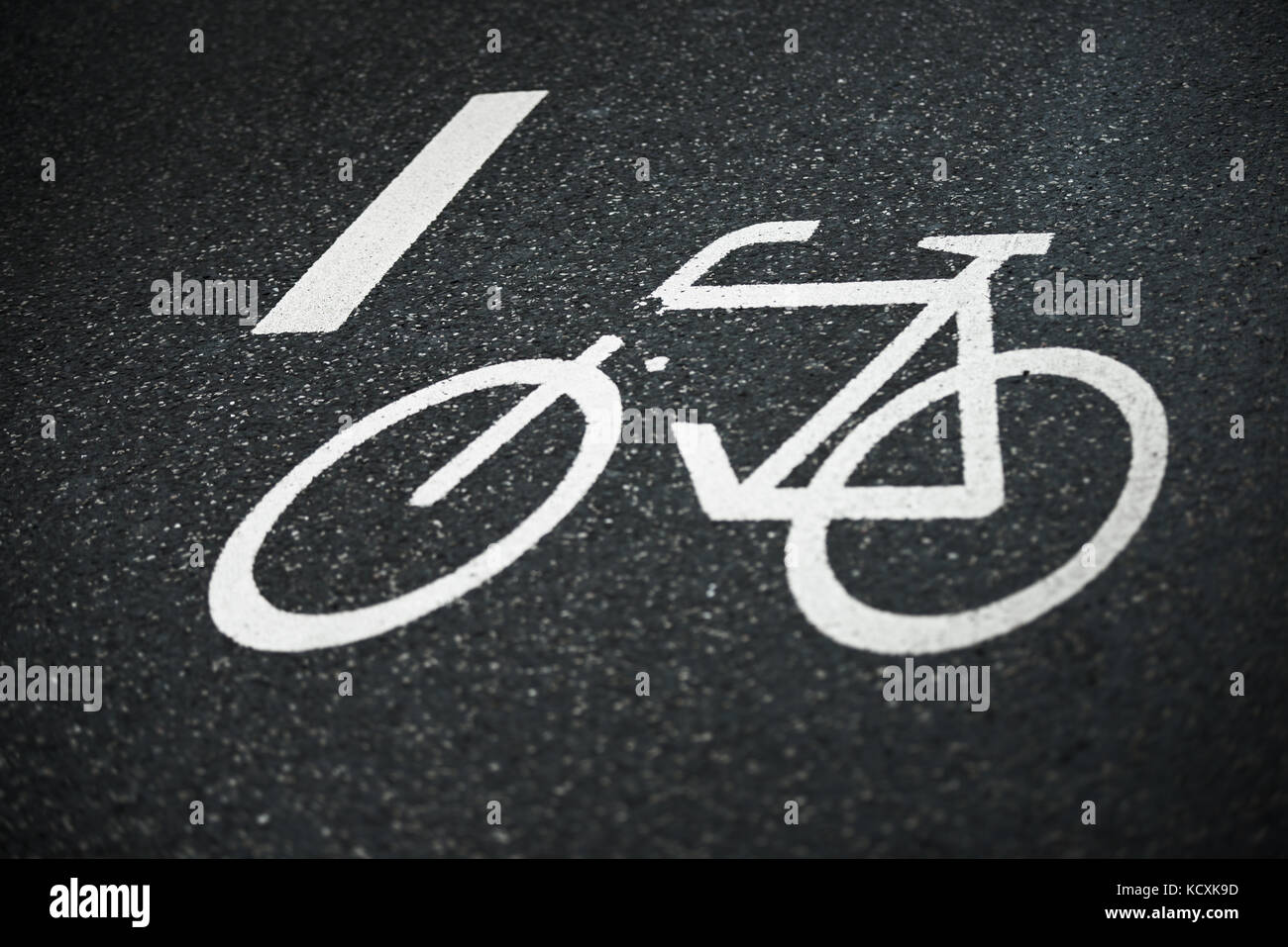 Information on healthy activities hi-res stock photography and images ...