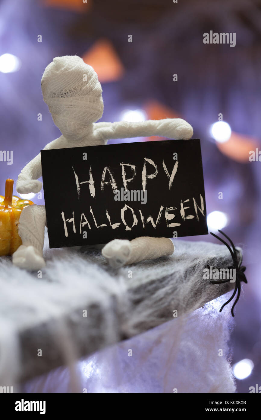 Funny mummy hi-res stock photography and images - Alamy