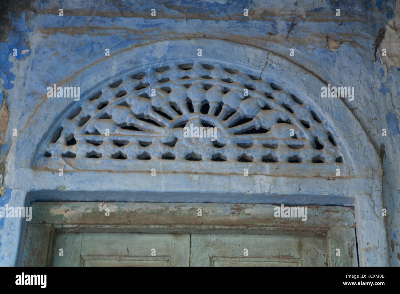 stonework on ancient building in Rajasthan India Stock Photo - Alamy