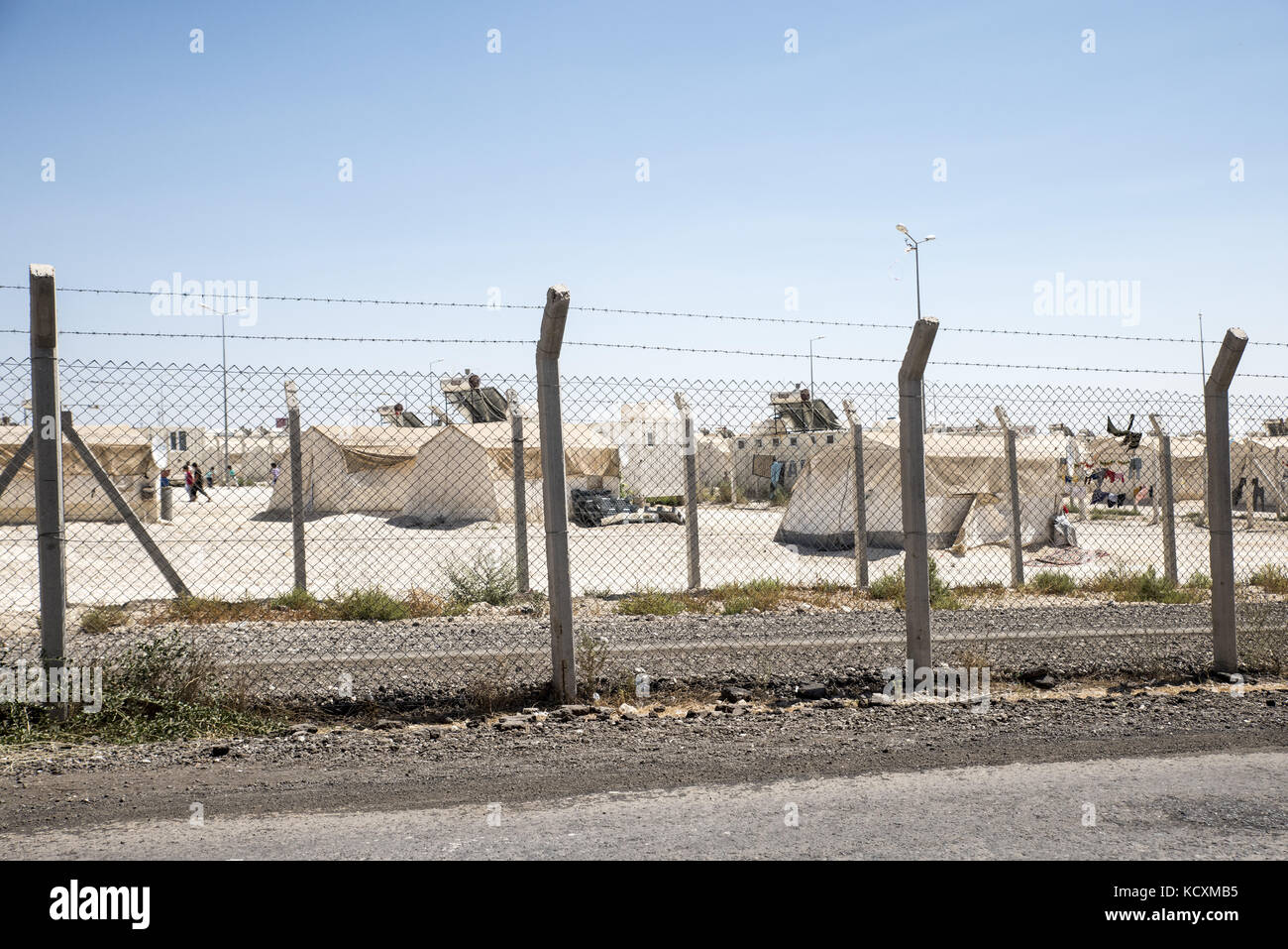 Suruc, turkey hi-res stock photography and images - Alamy