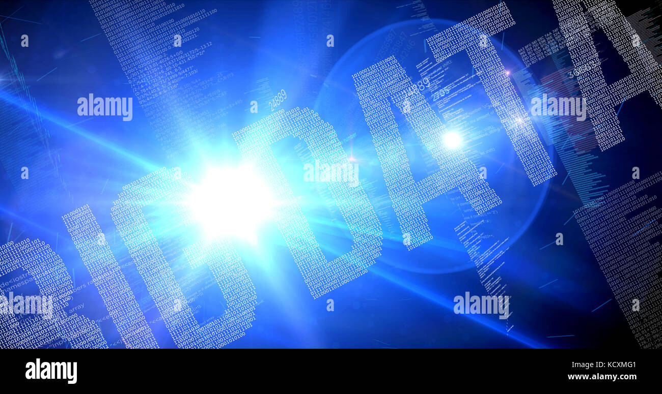 Data structure text hi-res stock photography and images - Alamy