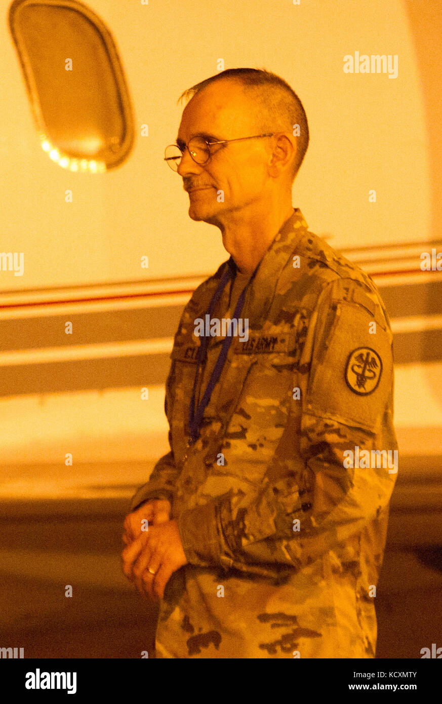 Federal coordinating center hi-res stock photography and images - Alamy