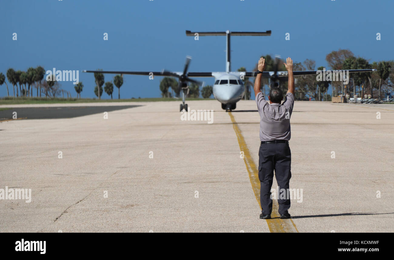 A U.S. Customs and Border Protection, Air and Marine Operations ...