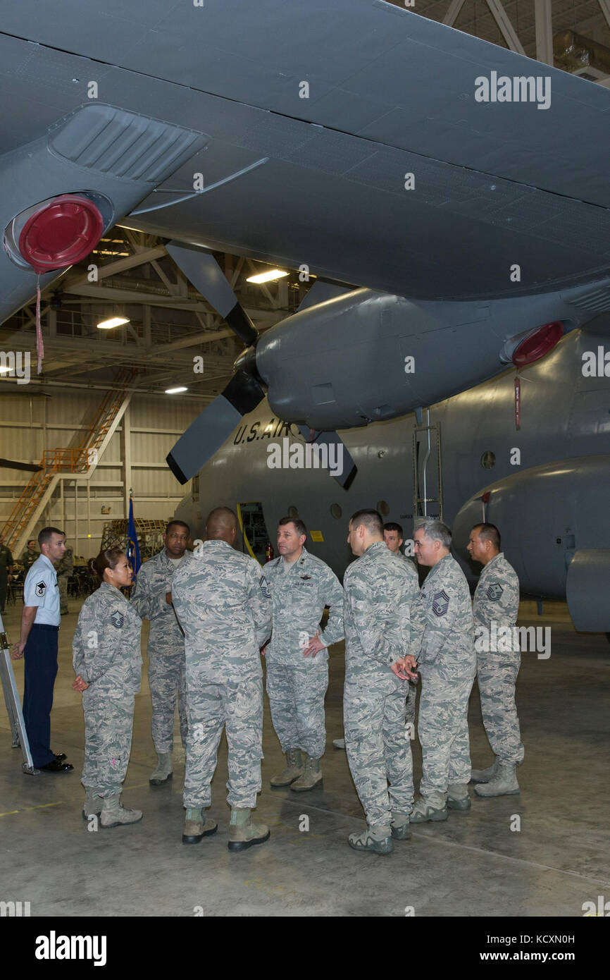 344th training squadron hi-res stock photography and images - Alamy