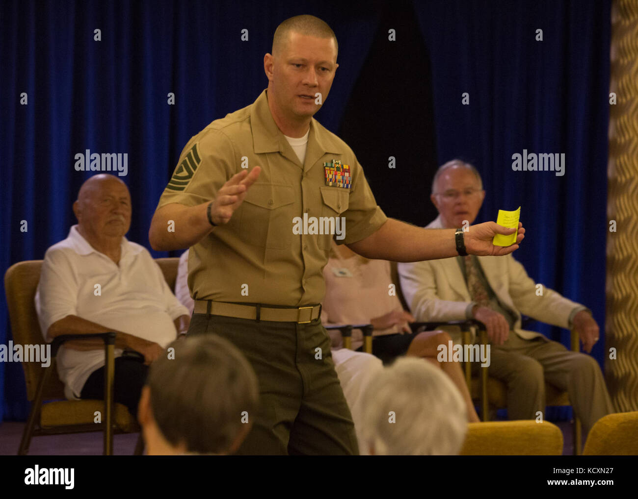 1st sgt miller hi-res stock photography and images - Alamy