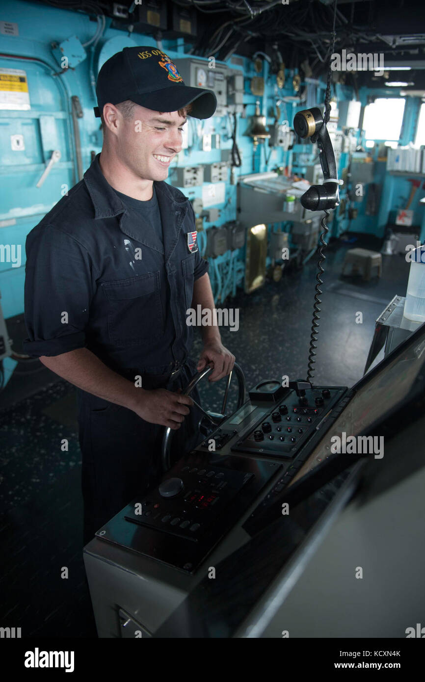Luke farley hi-res stock photography and images - Alamy
