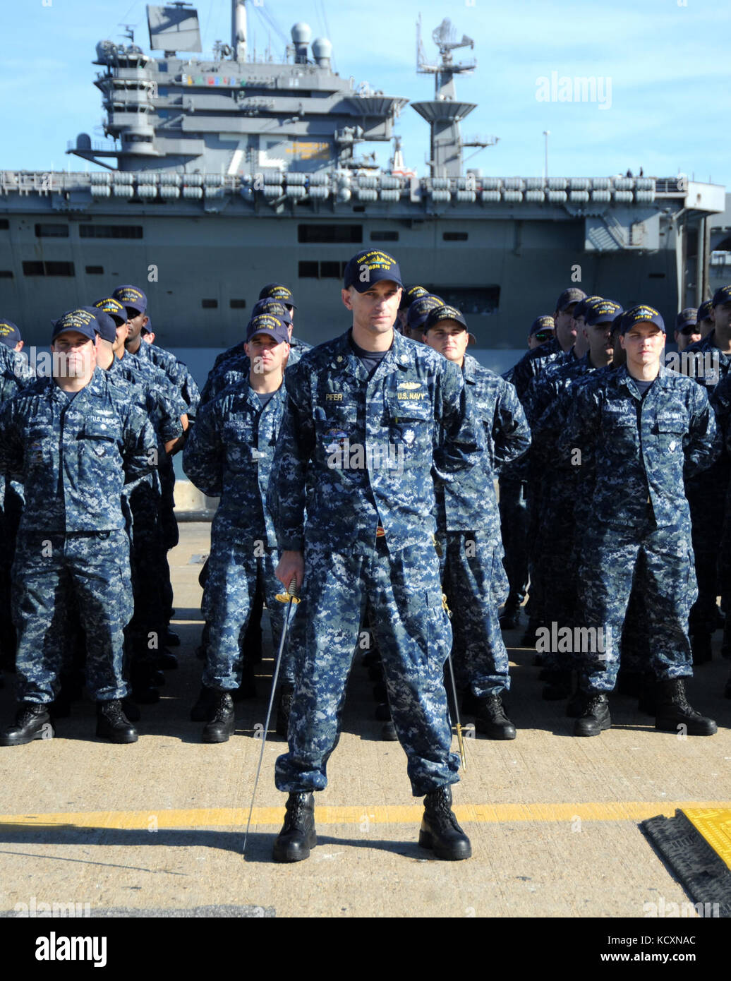 Uss liberty ship attack hi-res stock photography and images - Alamy