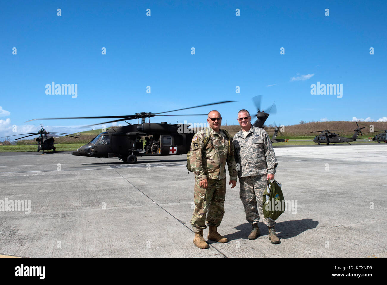U.S. Army Command Sgt. Maj. Joseph T. Quick, Vermont National Guard ...