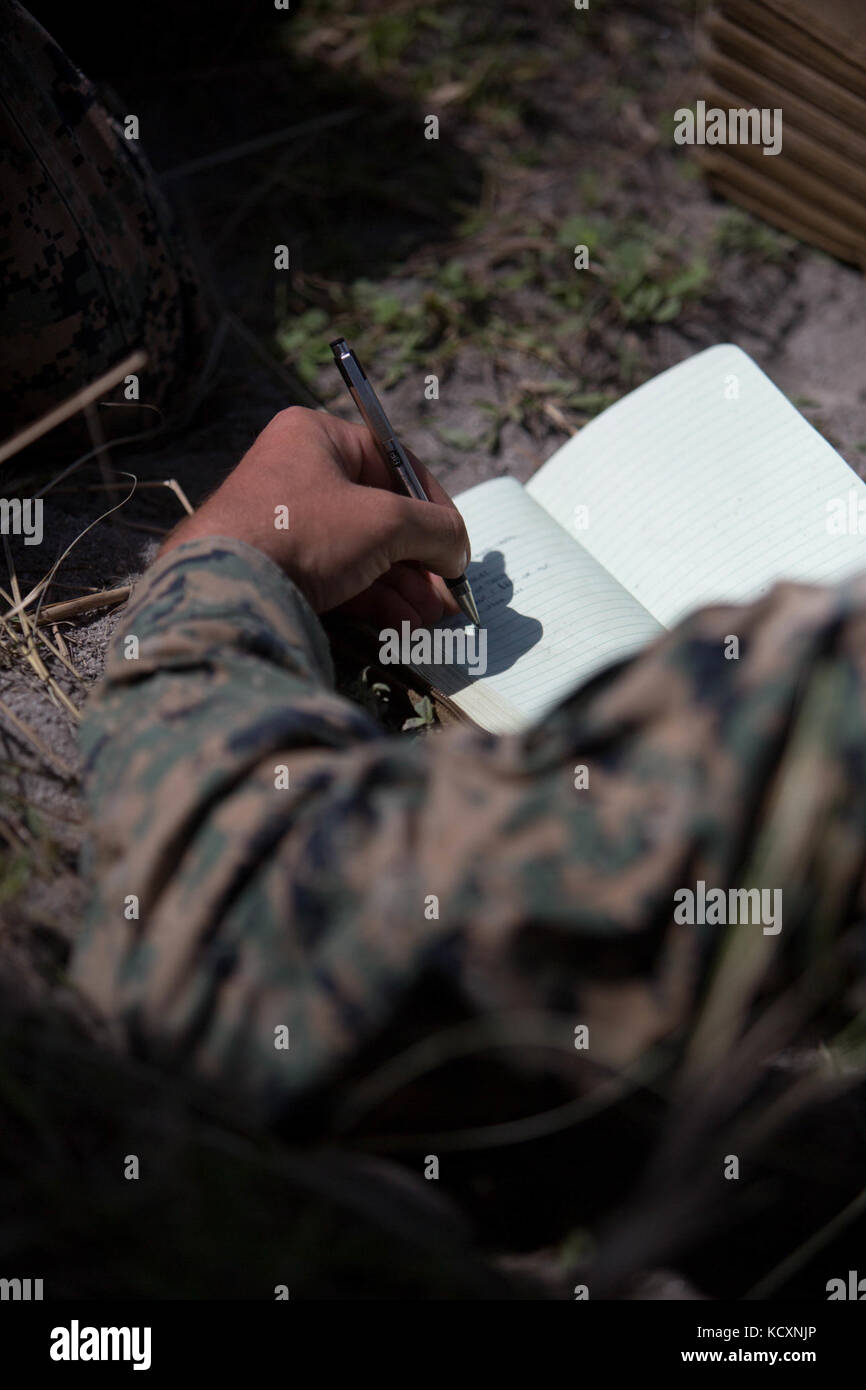 A1 notes hi-res stock photography and images - Alamy