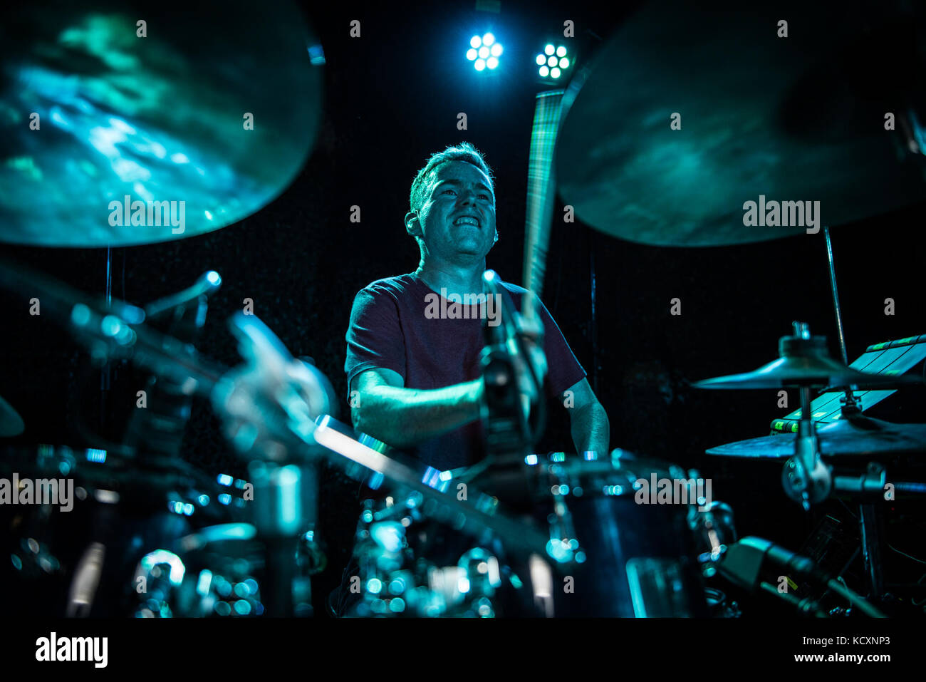 Mark wheeler hi-res stock photography and images - Alamy