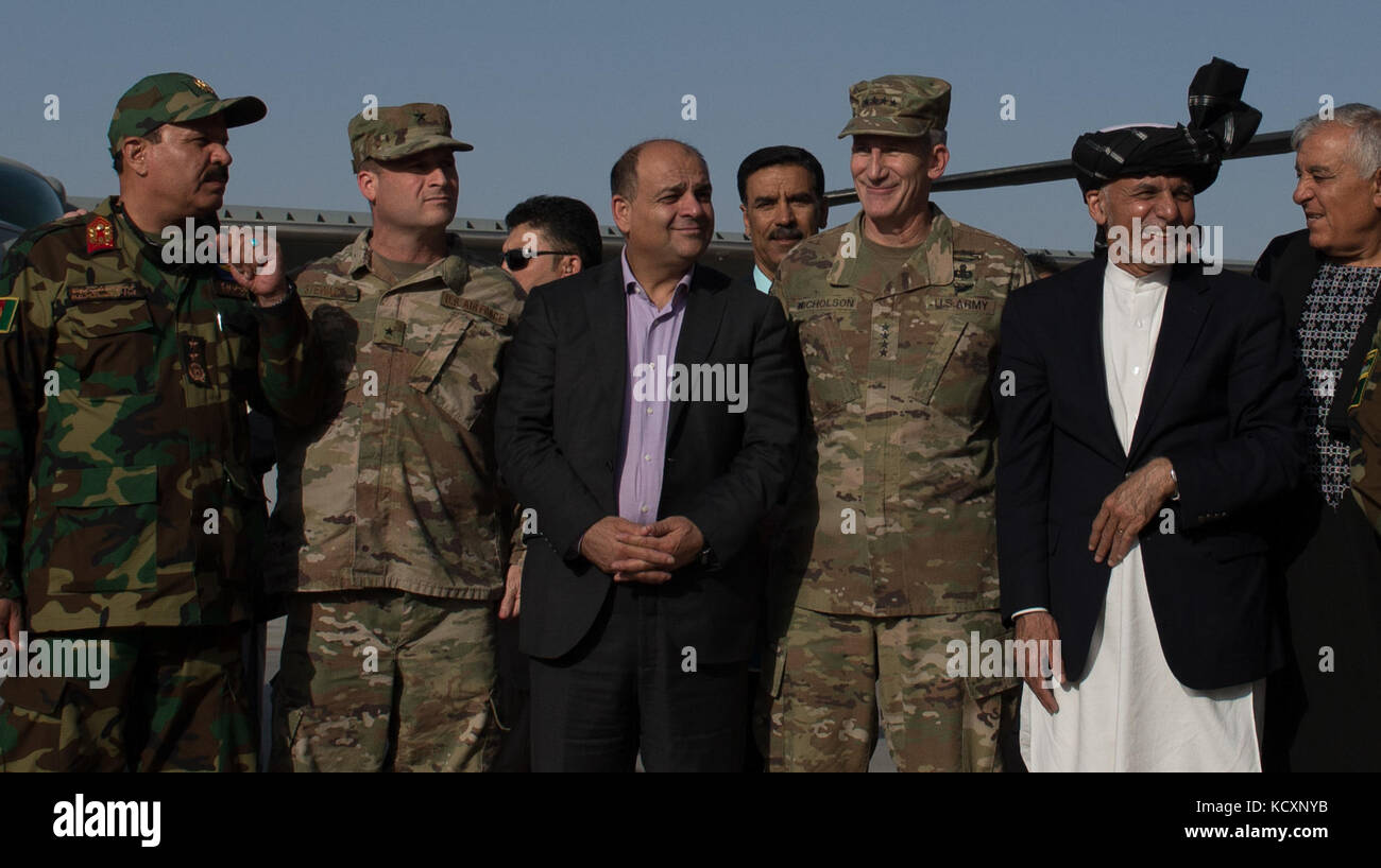 Maj gen phillip stewart hi-res stock photography and images - Alamy