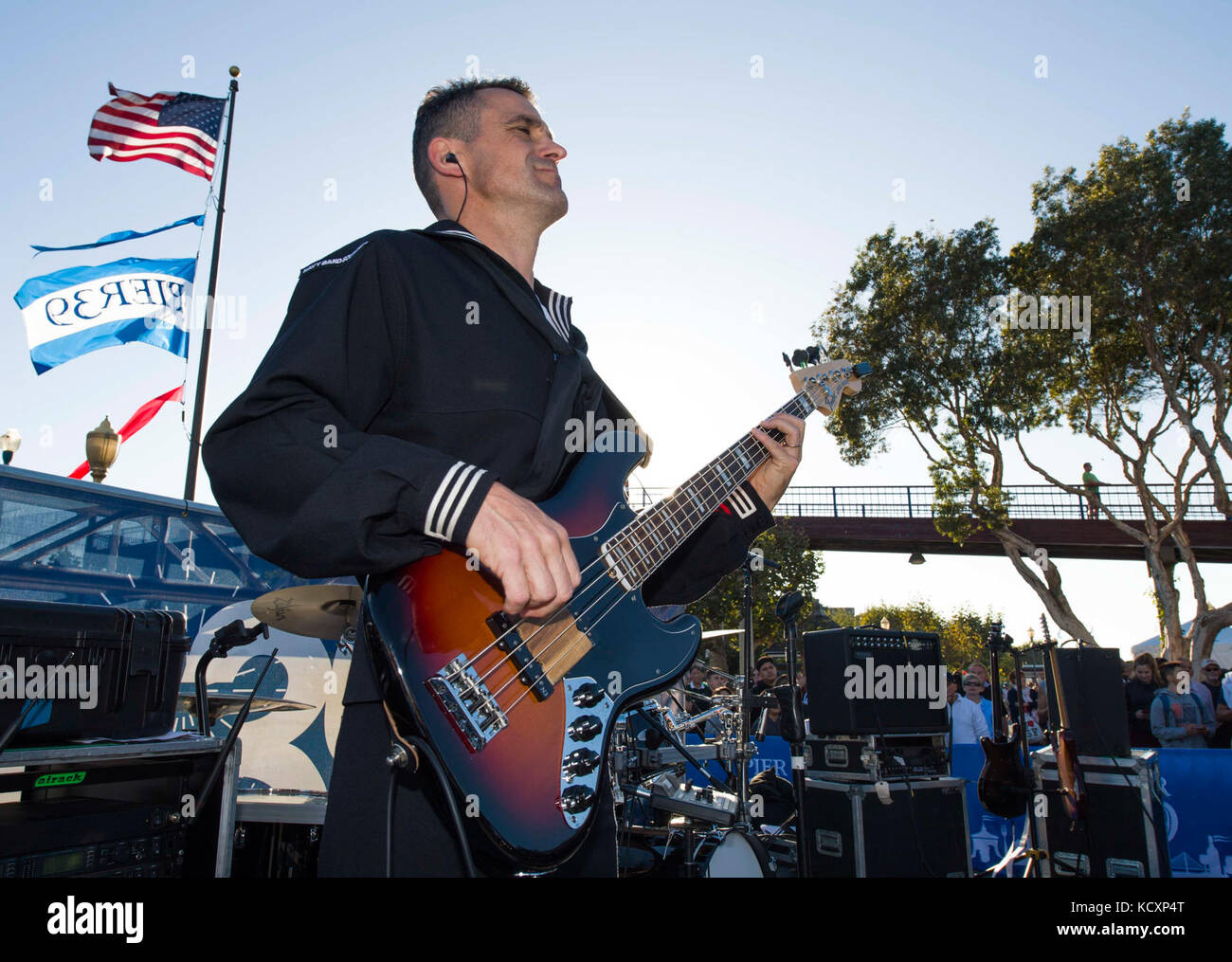 Sanfranciscofleetweek hi-res stock photography and images - Alamy