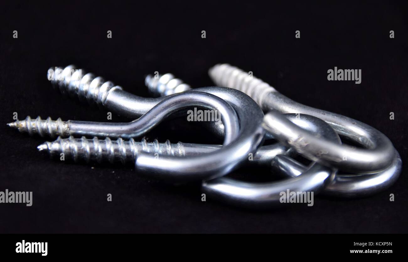 Conical drill hi-res stock photography and images - Alamy