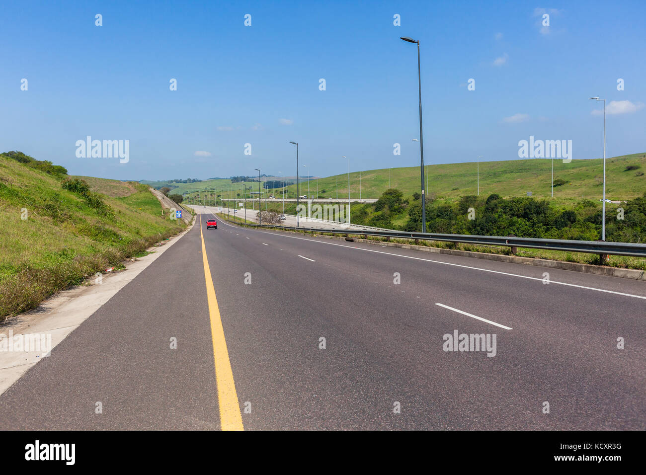 Entry ramp hi-res stock photography and images - Alamy