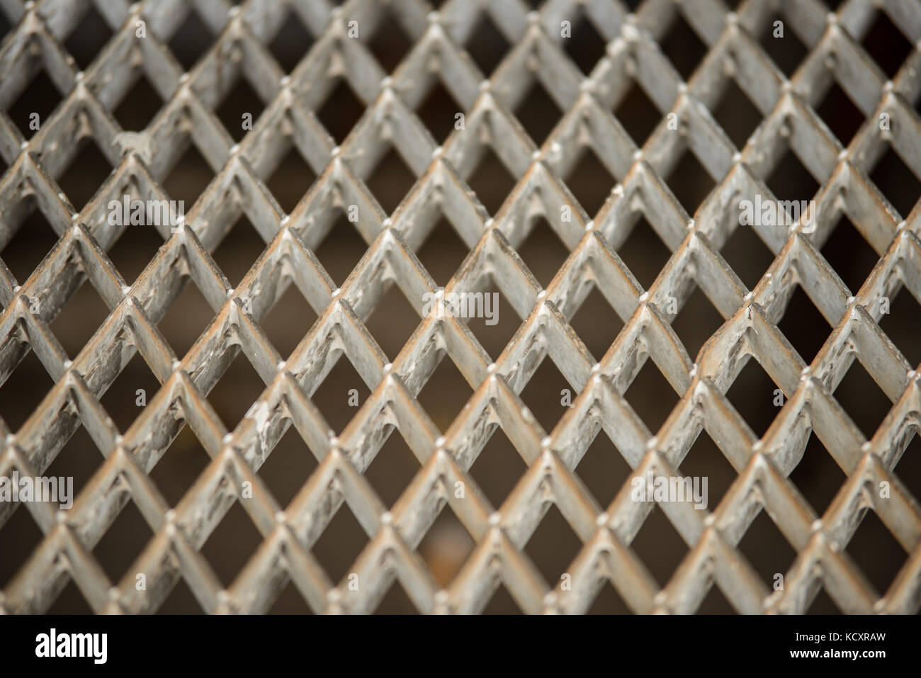 Strong texture hi-res stock photography and images - Alamy
