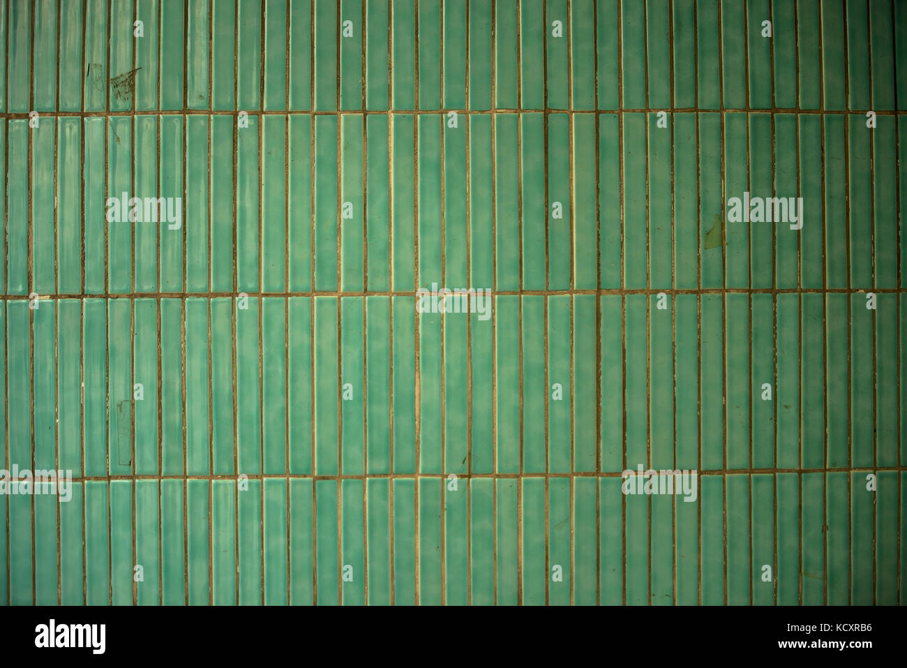 Grid structure texture background backdrop Stock Photo - Alamy