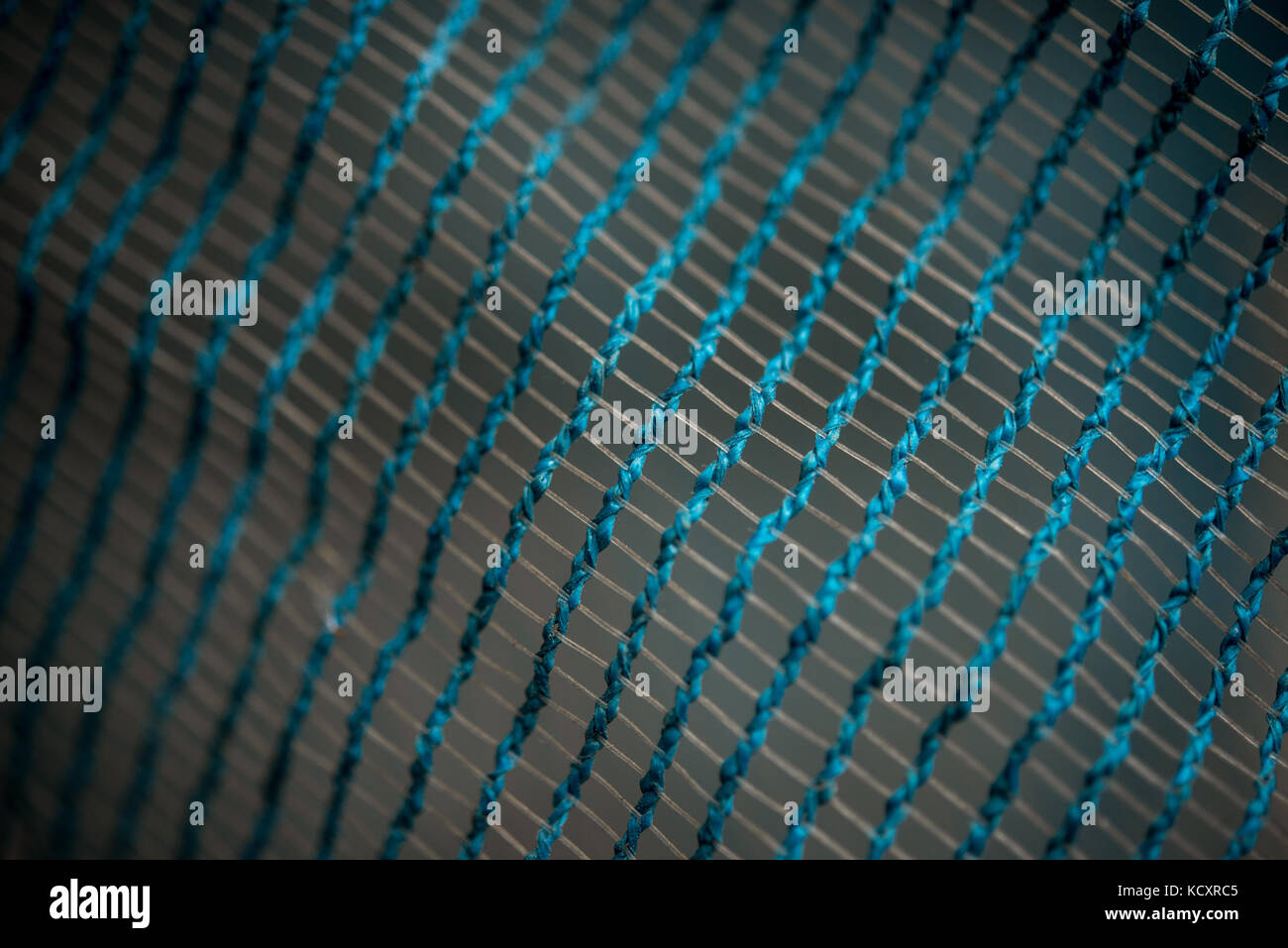 Fishnet background hi-res stock photography and images - Alamy