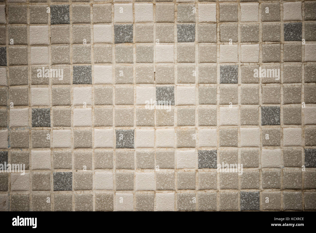 Grid structure texture background backdrop Stock Photo - Alamy