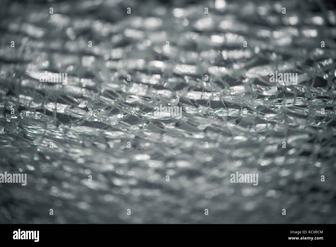 Sheet of glass texture hi-res stock photography and images - Alamy