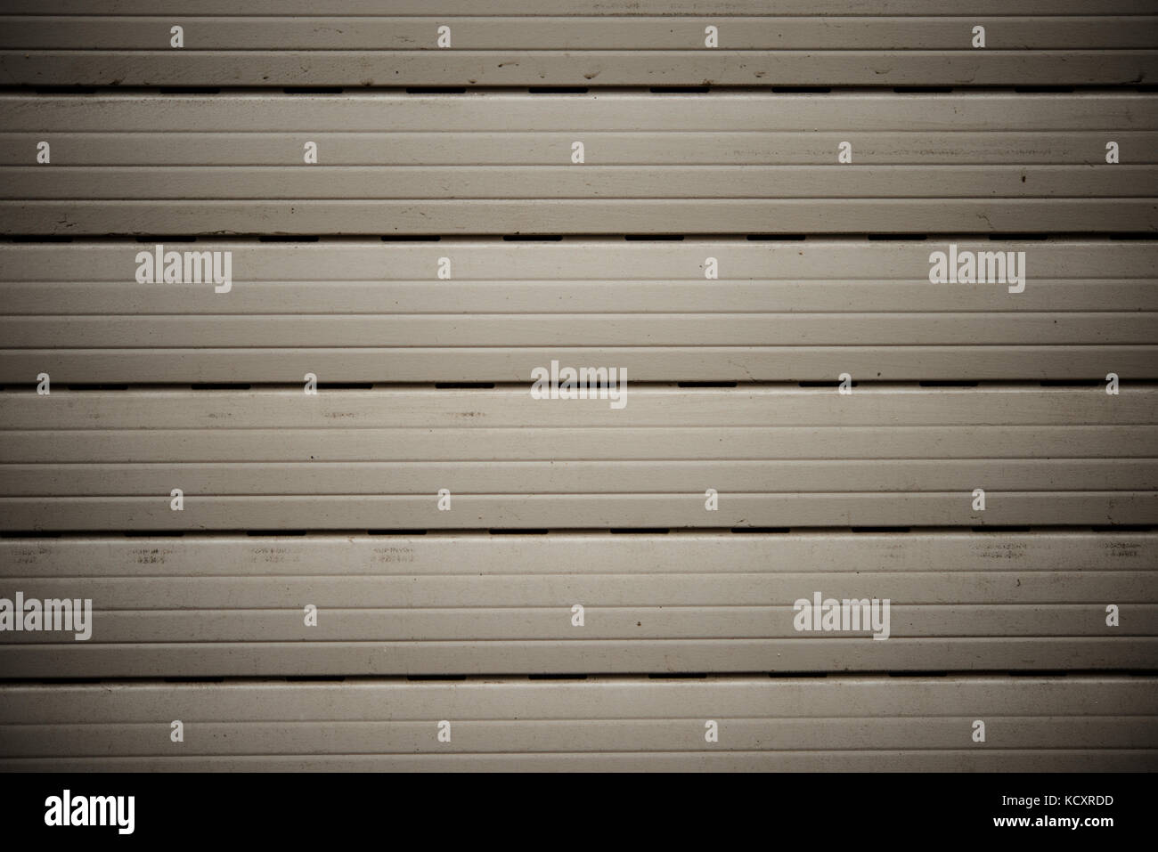 Shutter texture hi-res stock photography and images - Alamy