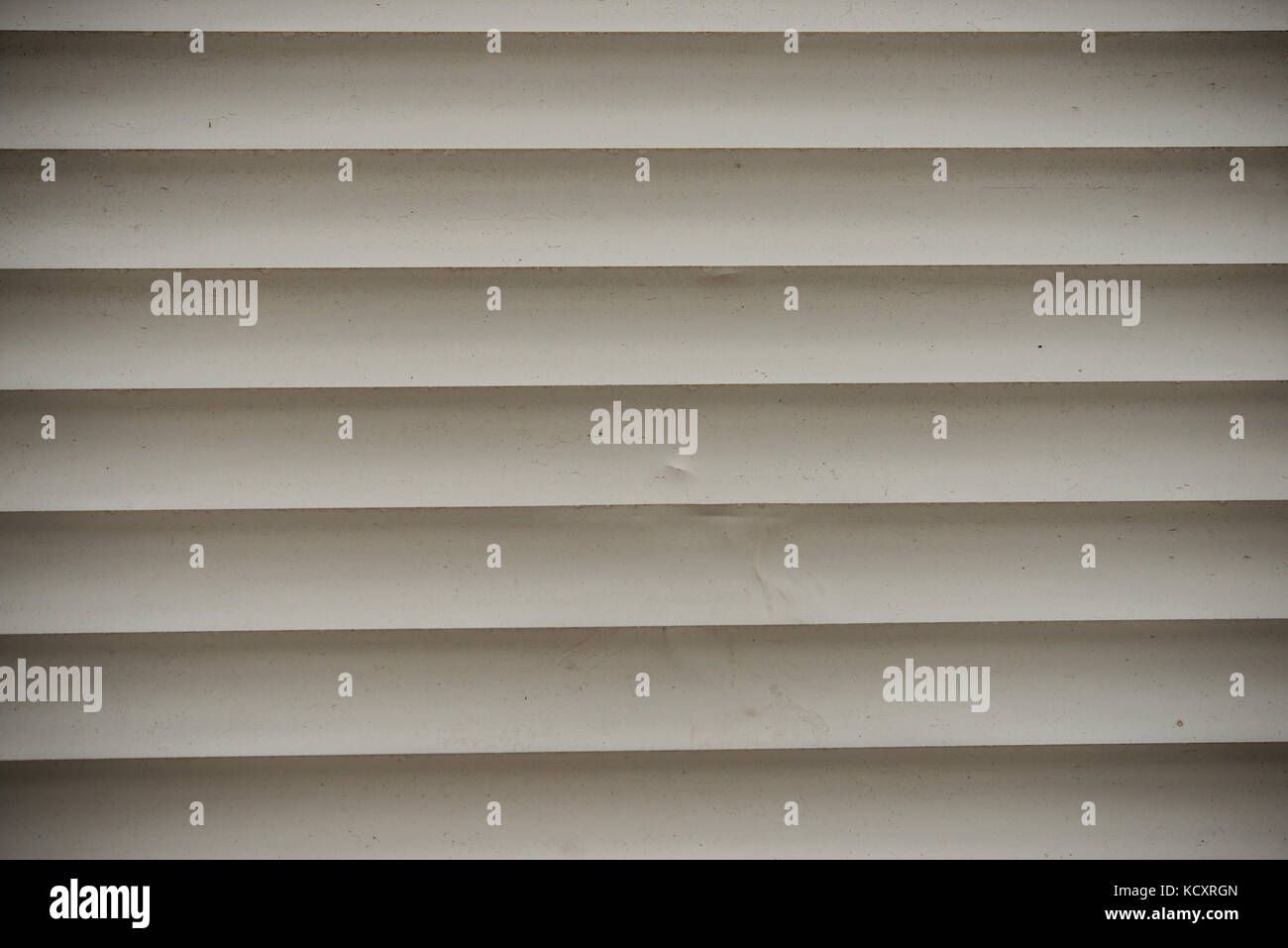 Rolling shutter closed background backdrop texture Stock Photo - Alamy