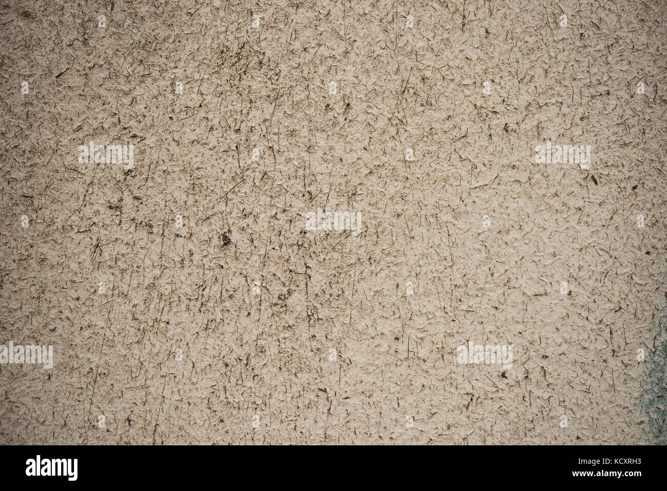 Plastered Wall texture background backdrop Stock Photo - Alamy