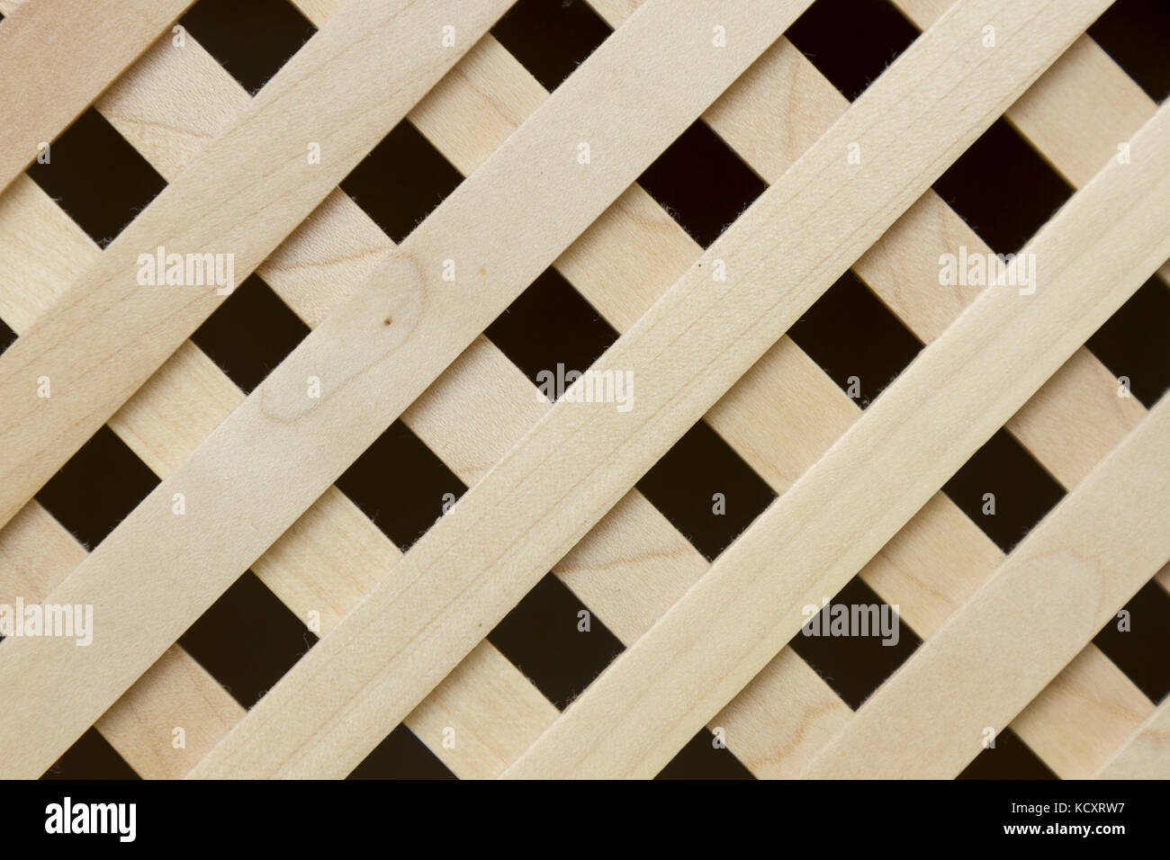 wooden checkered background Stock Photo - Alamy