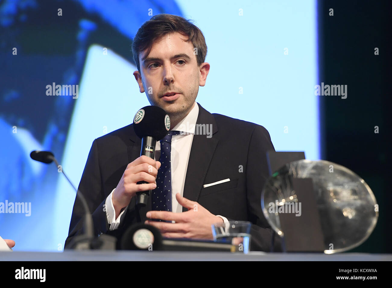 Nationalsozialismus sport hi-res stock photography and images - Alamy