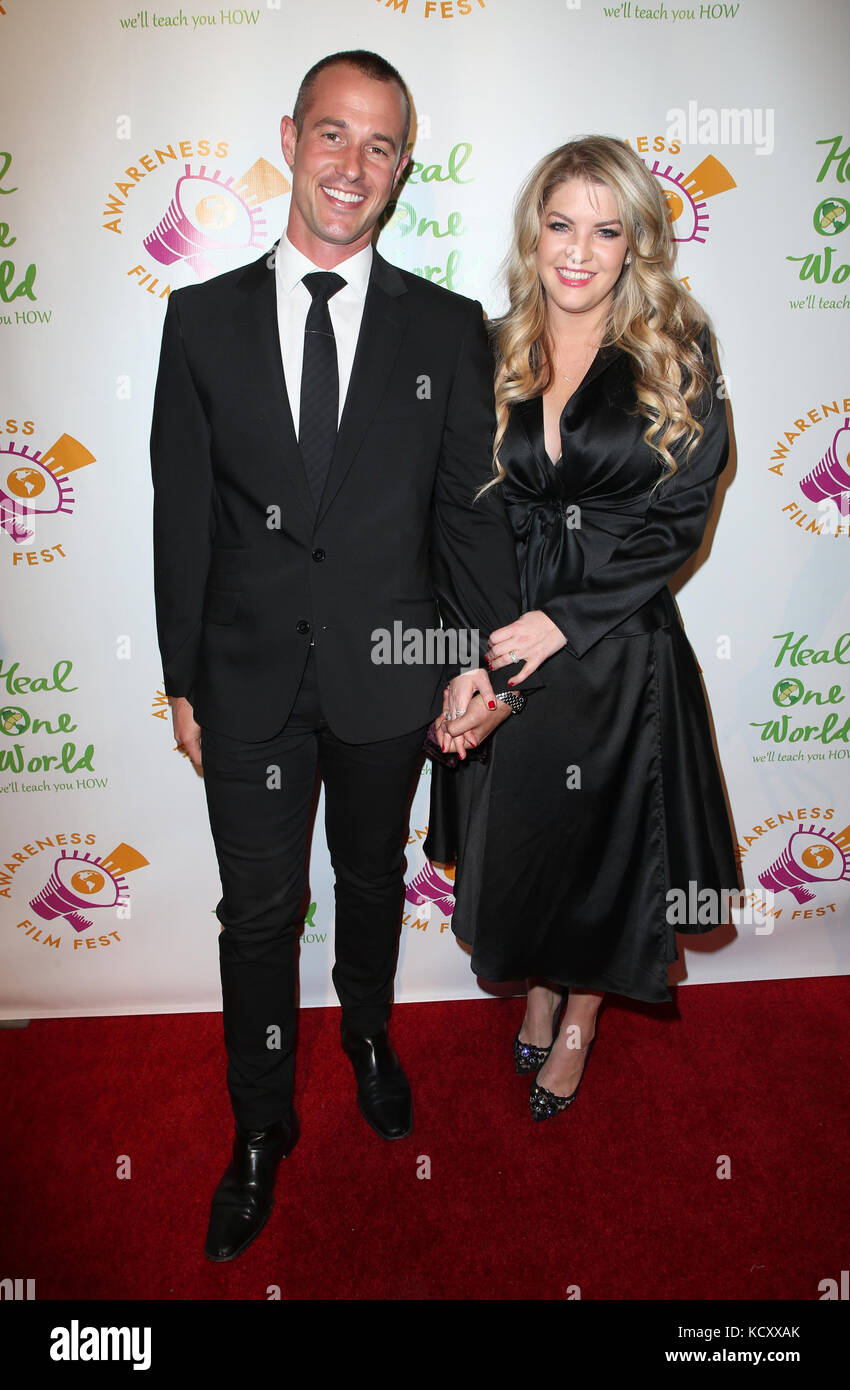 Pandora Todd Pandora Vanderpump Todd Sabo Hi Res Stock Photography And