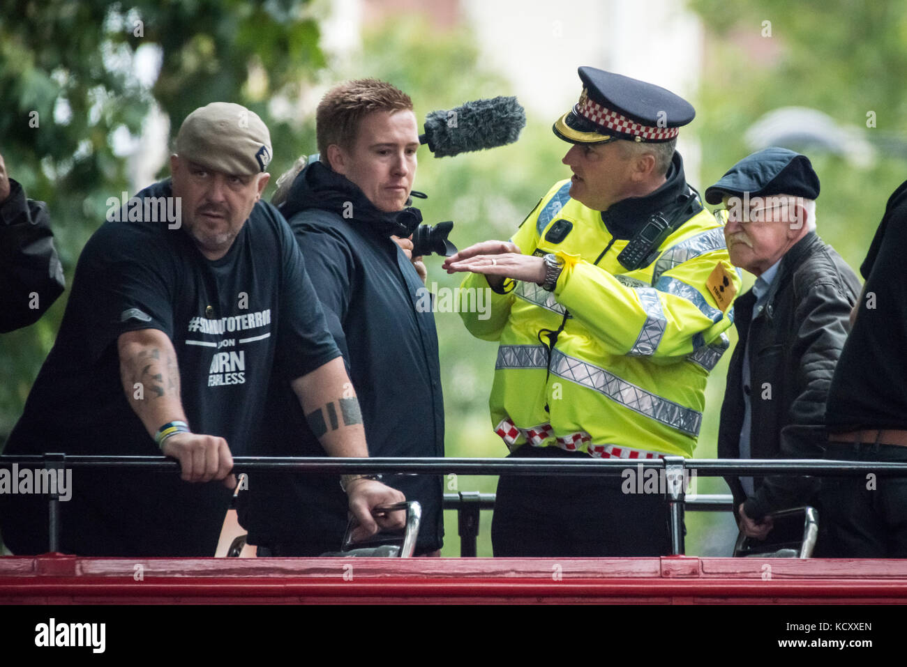 John meighan hi-res stock photography and images - Alamy