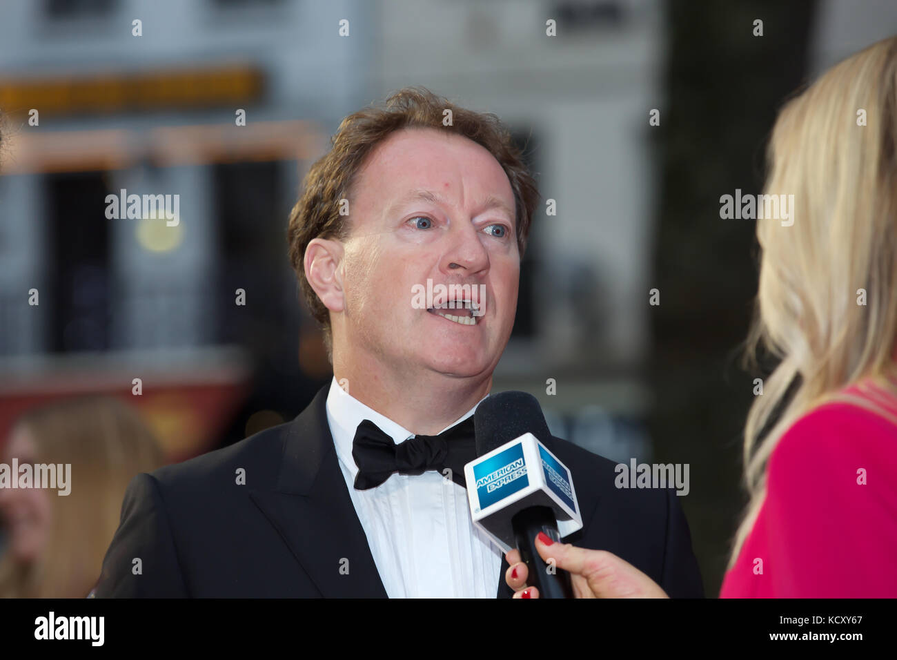 Bobby riggs billie jean king hi-res stock photography and images - Alamy