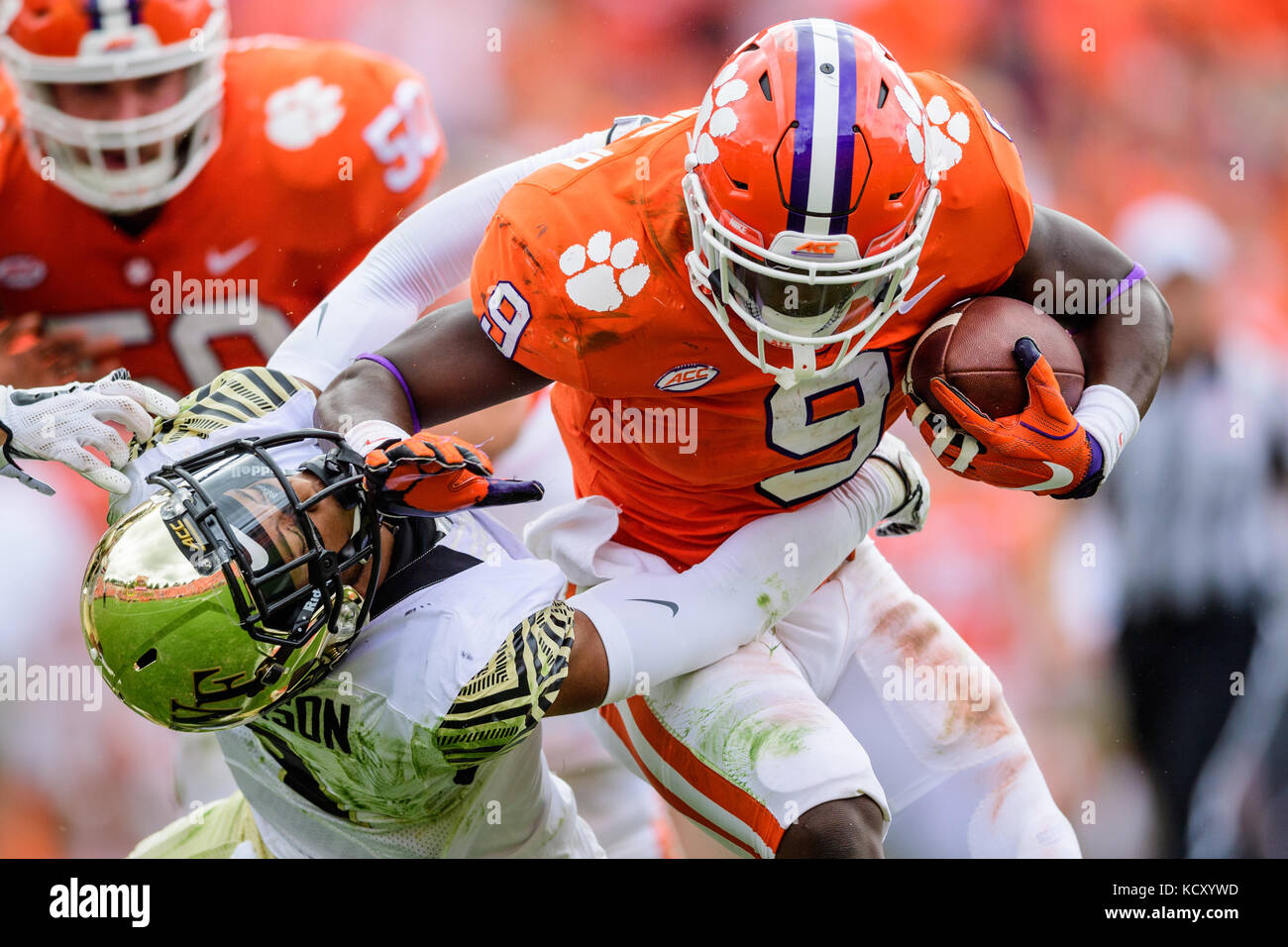 Travis henderson hi-res stock photography and images - Alamy