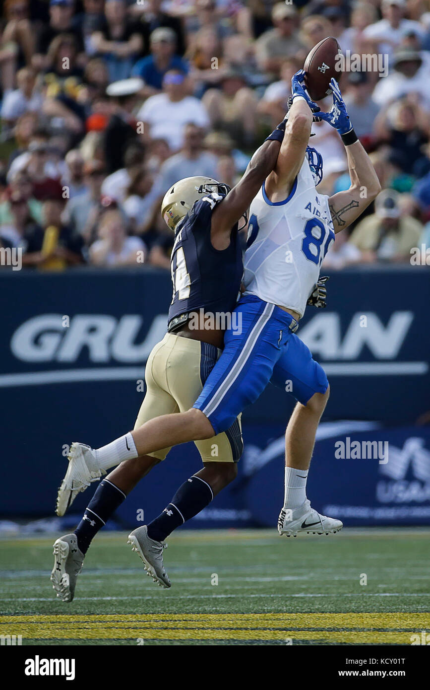 Ryan merchant hi-res stock photography and images - Alamy