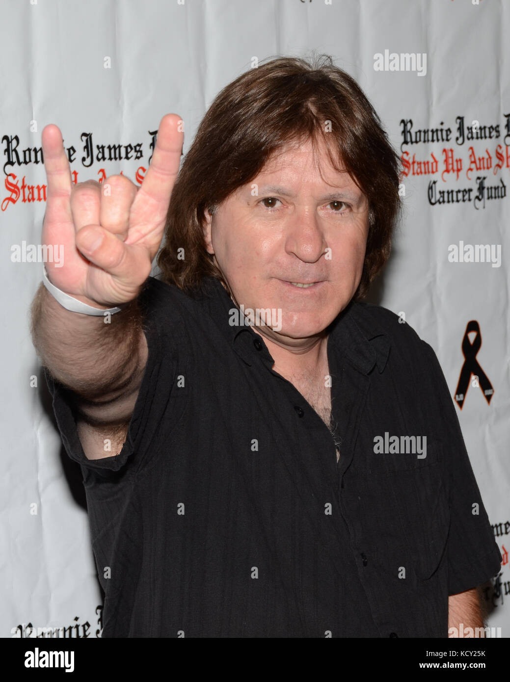 Simon wright hi-res stock photography and images - Alamy