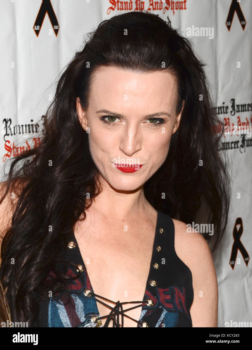 Calico cooper hi-res stock photography and images - Alamy