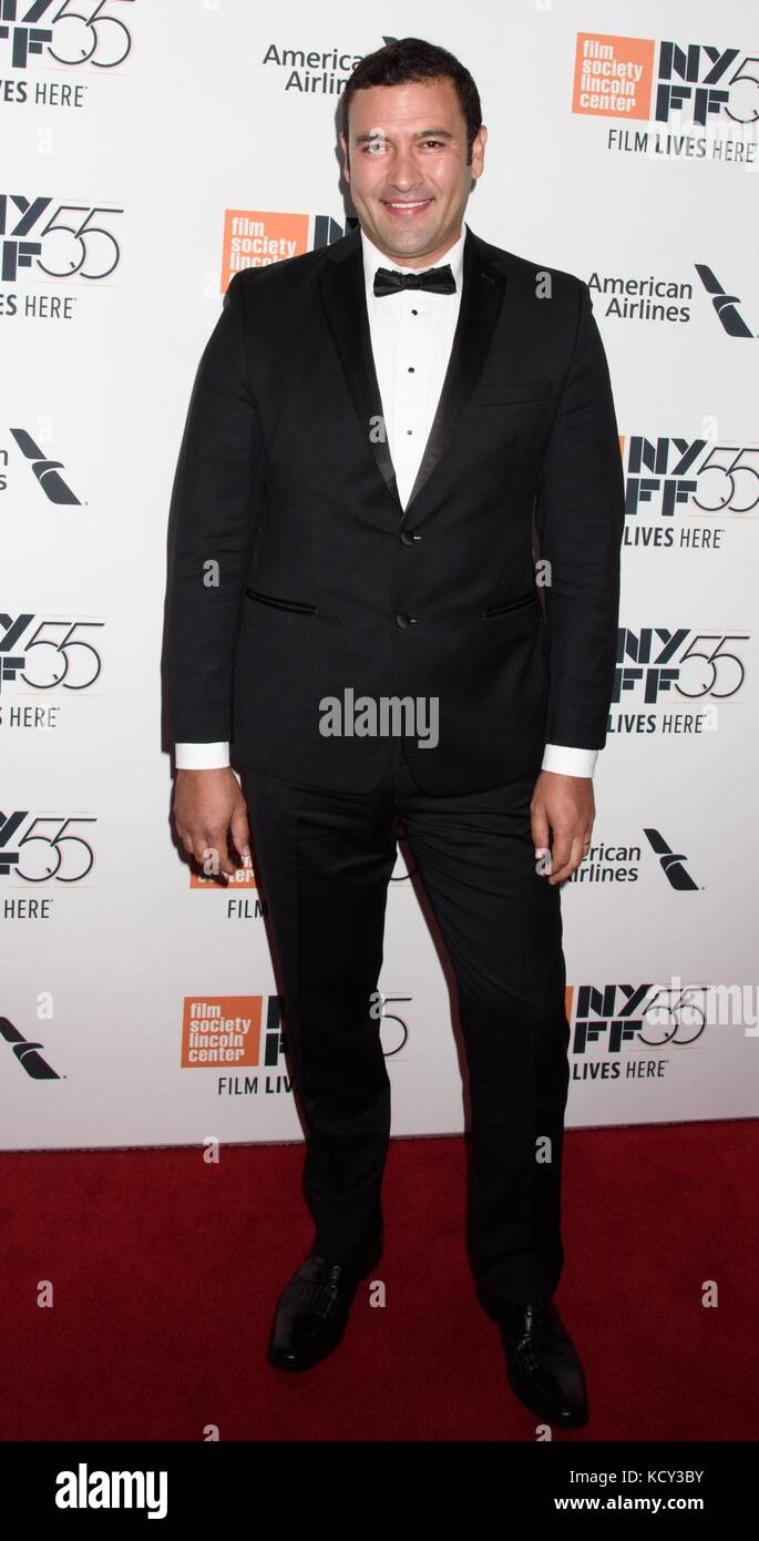 Raul torres hi-res stock photography and images - Alamy