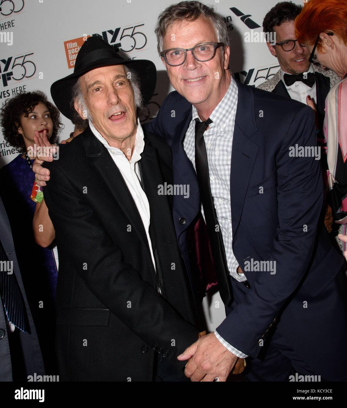 Alice haynes hi-res stock photography and images - Alamy