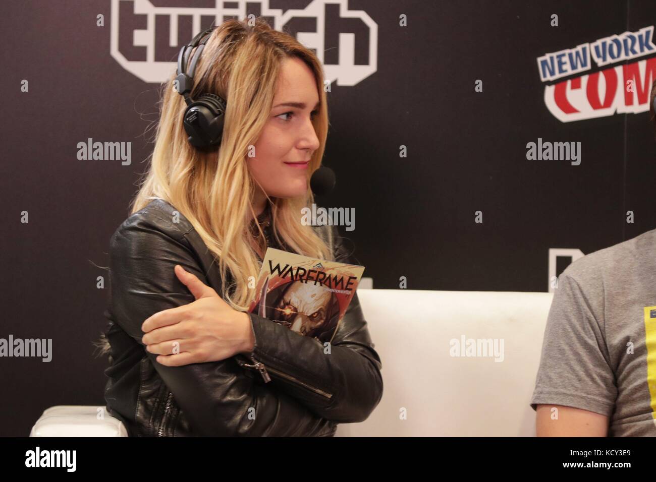 Rachel quirico hi-res stock photography and images - Alamy