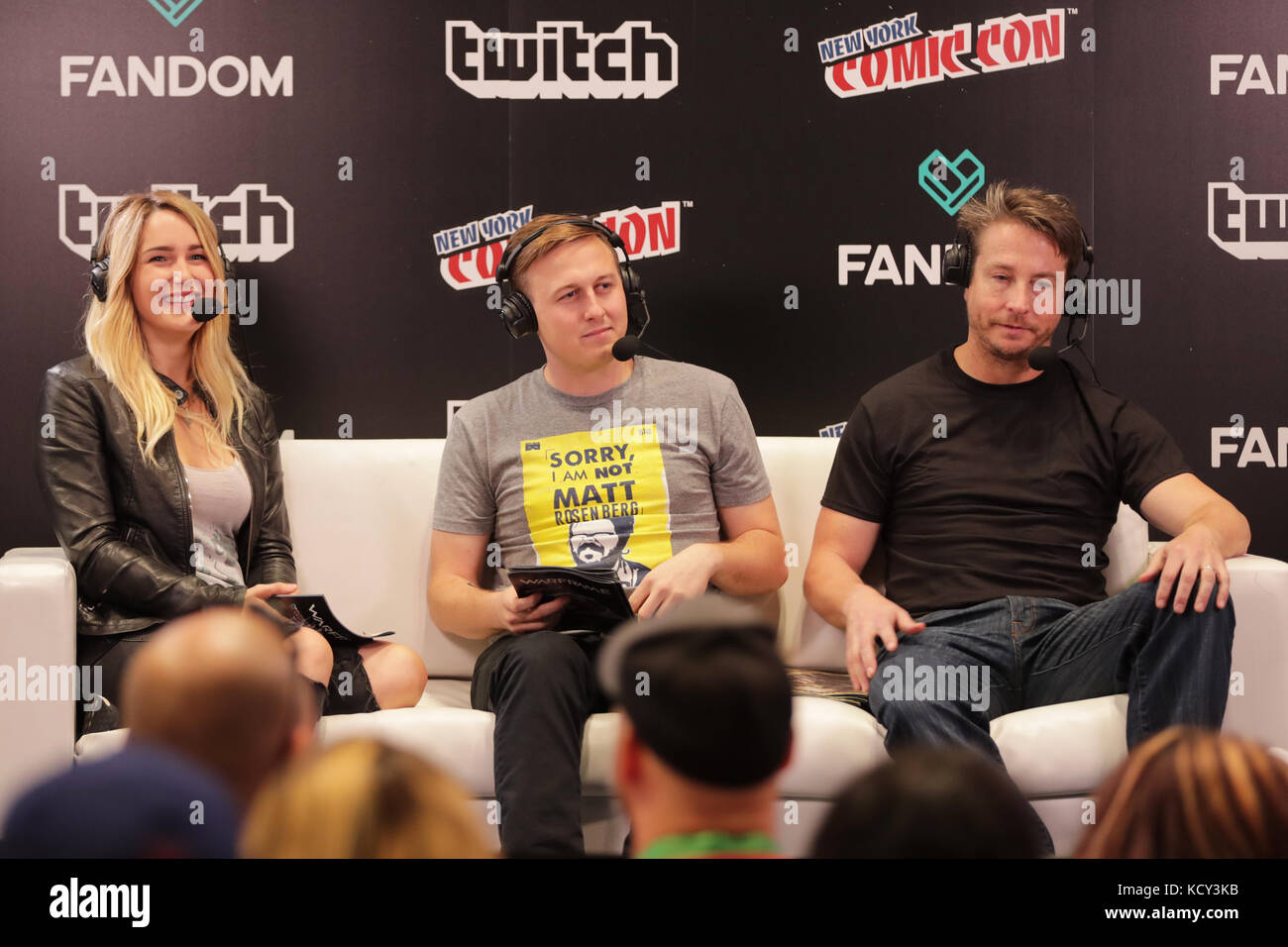 Rachel quirico hi-res stock photography and images - Alamy