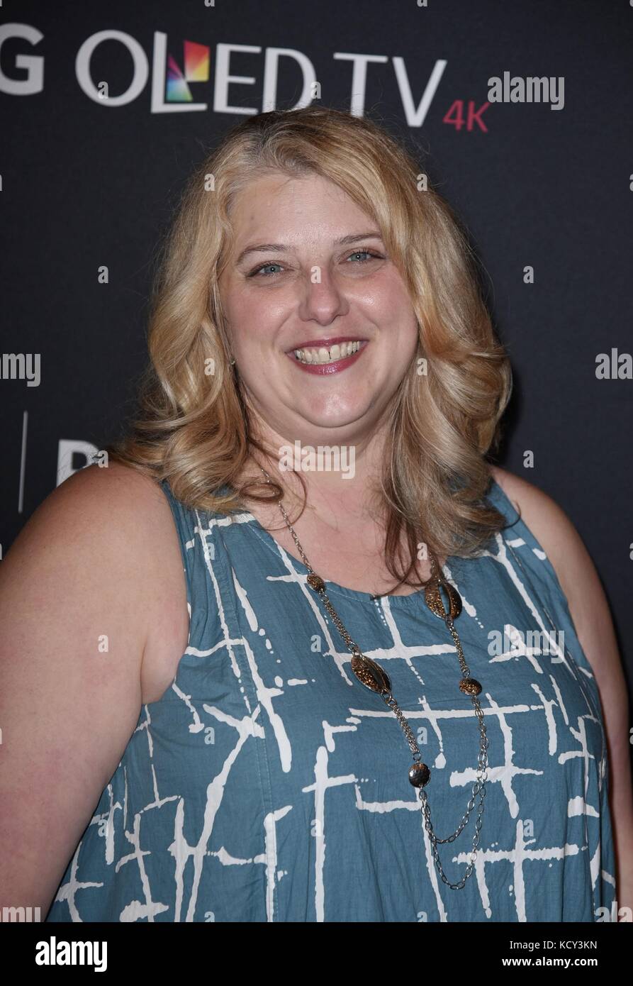Gretchen j berg hi-res stock photography and images - Alamy