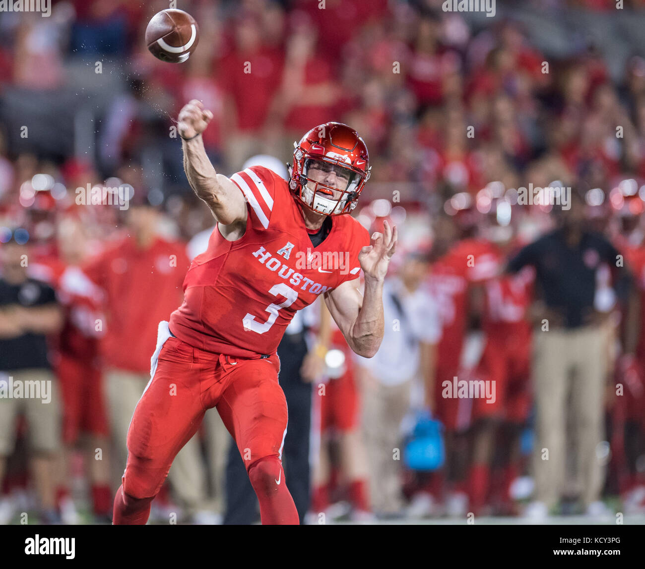 Kyle postma hi-res stock photography and images - Alamy