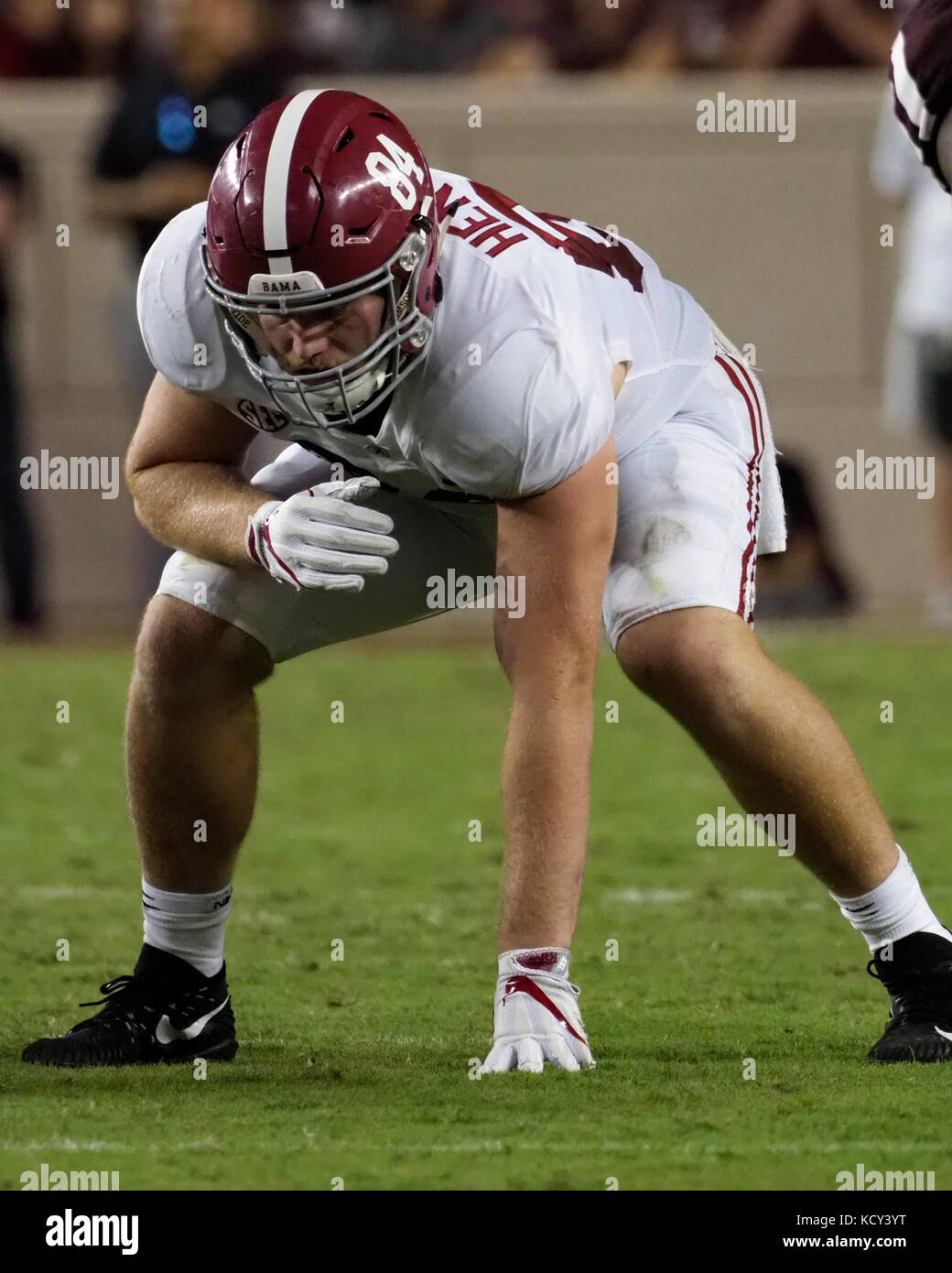 Hale hentges hi-res stock photography and images - Alamy