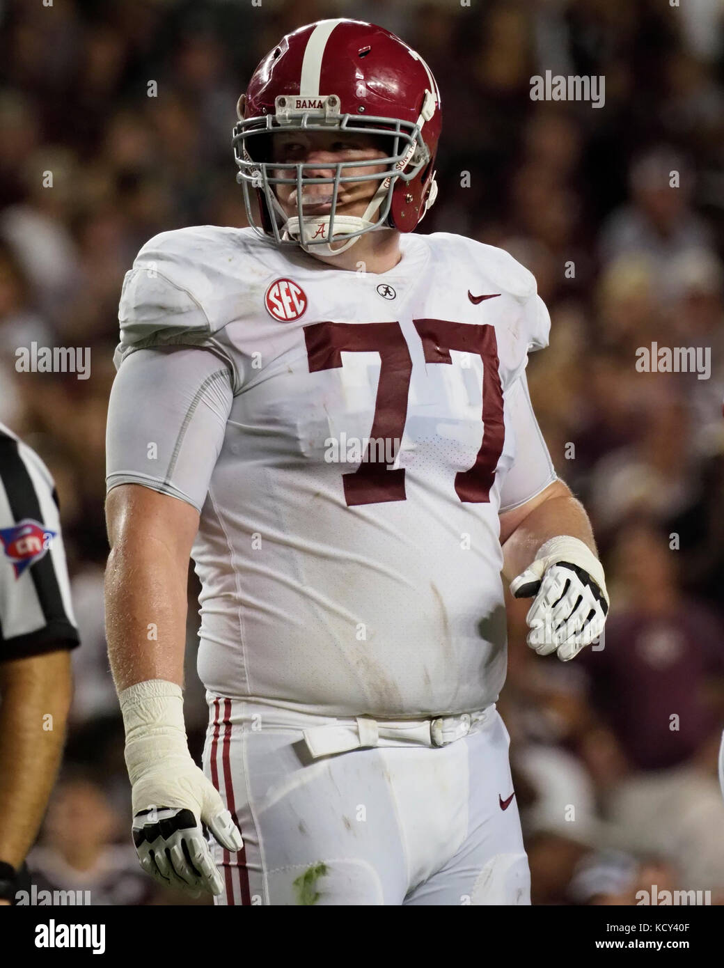 Robert womack hi-res stock photography and images - Alamy