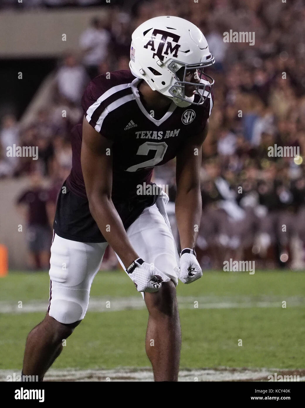 Jhamon ausbon hi-res stock photography and images - Alamy