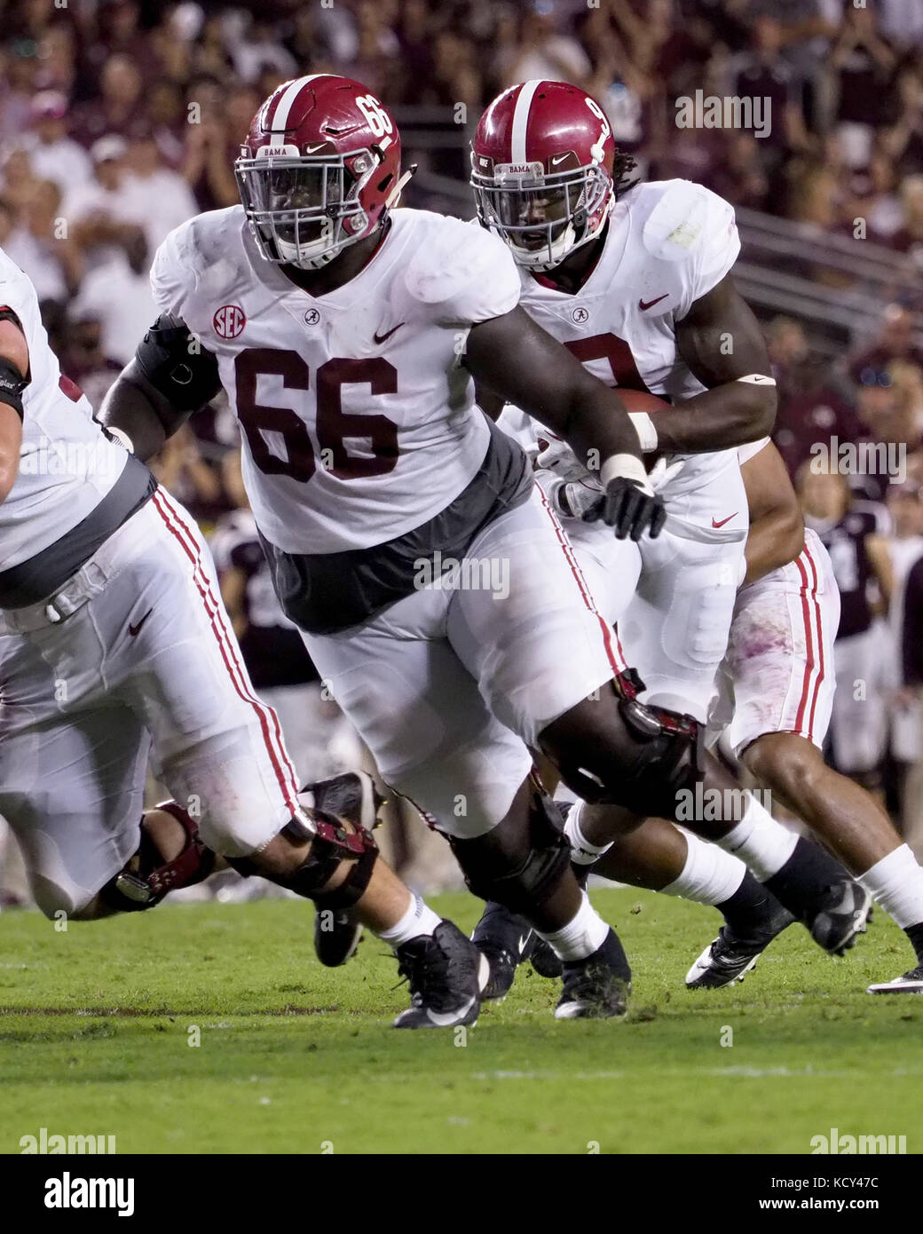 Robert lester hi-res stock photography and images - Alamy