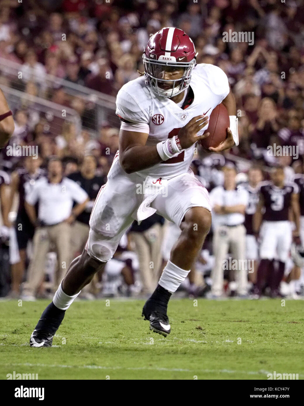 Cal 476 High Resolution Stock Photography and Images - Alamy